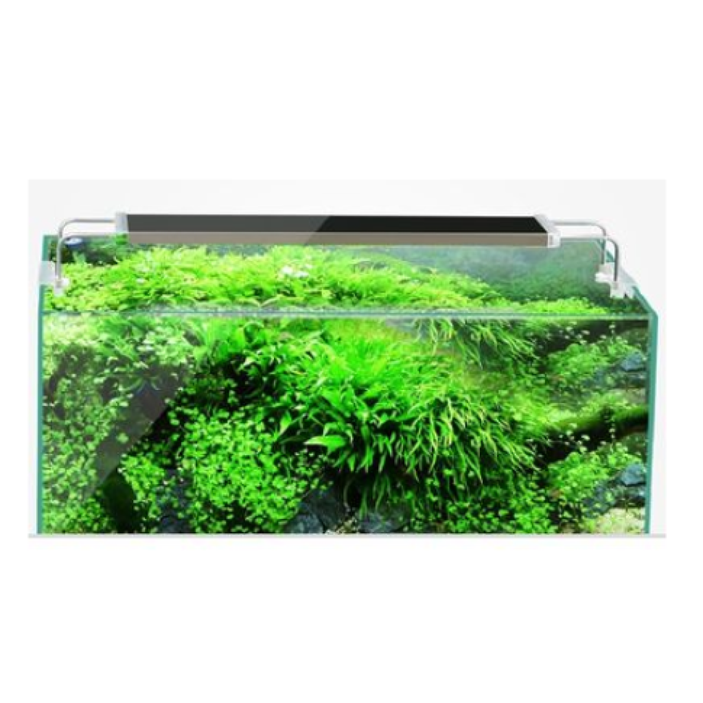 Sunsun Planted Tank Led Light – Aquanature Online