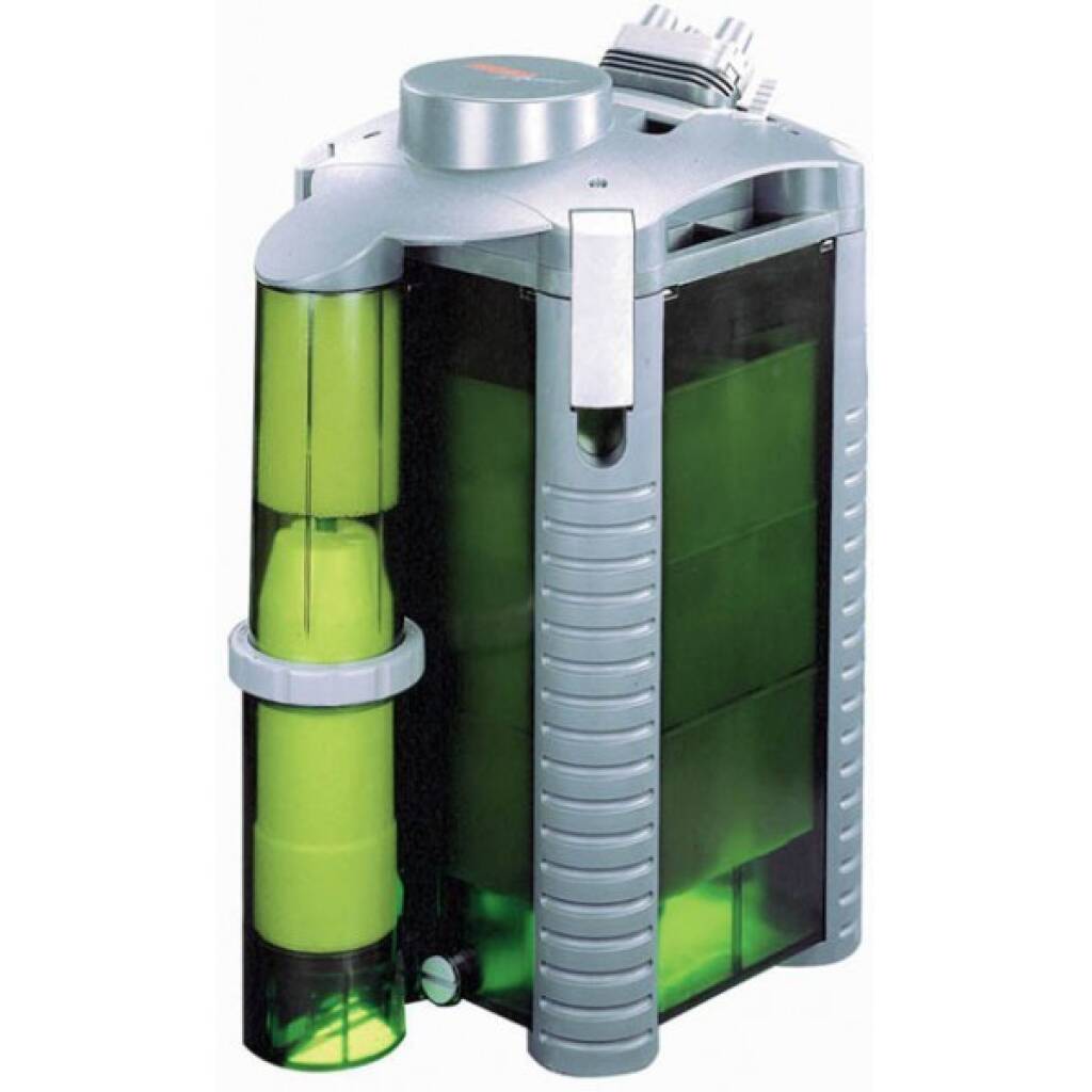 Eheim Internal Filter Pick up – Aquanature Online