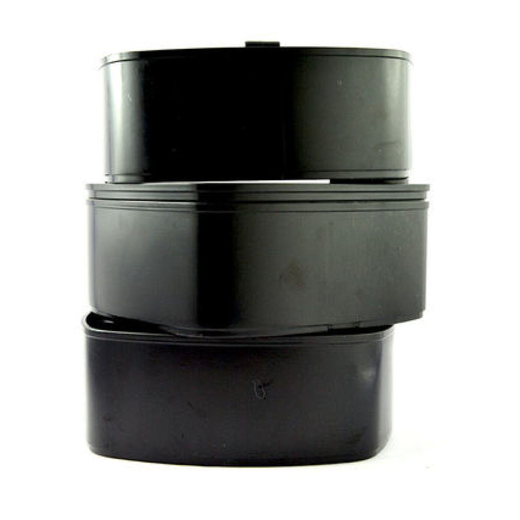 Sunsun External Canister Filter with UV Light HW-402B – Aquanature Online