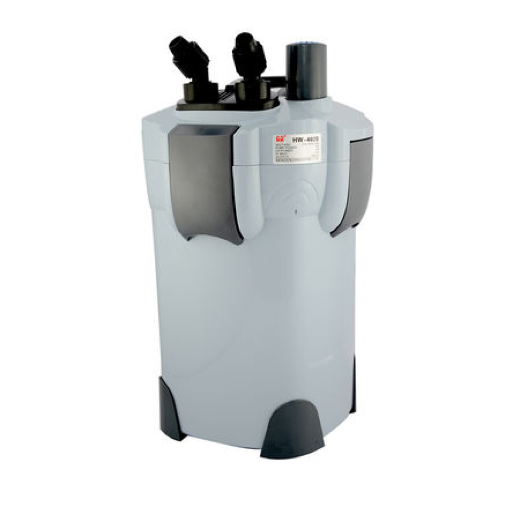 canister filter – Aquanature Online