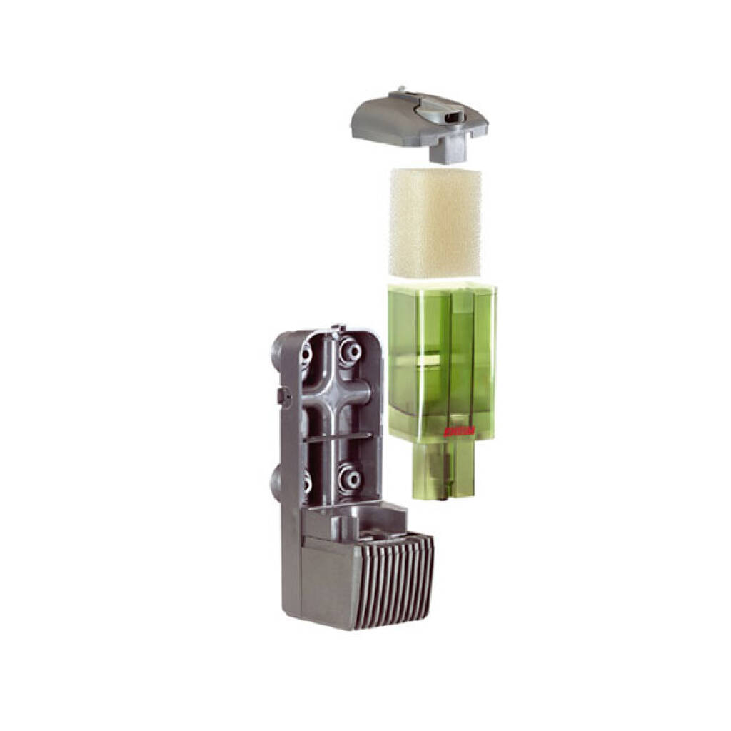 Eheim Internal Filter Pick up – Aquanature Online