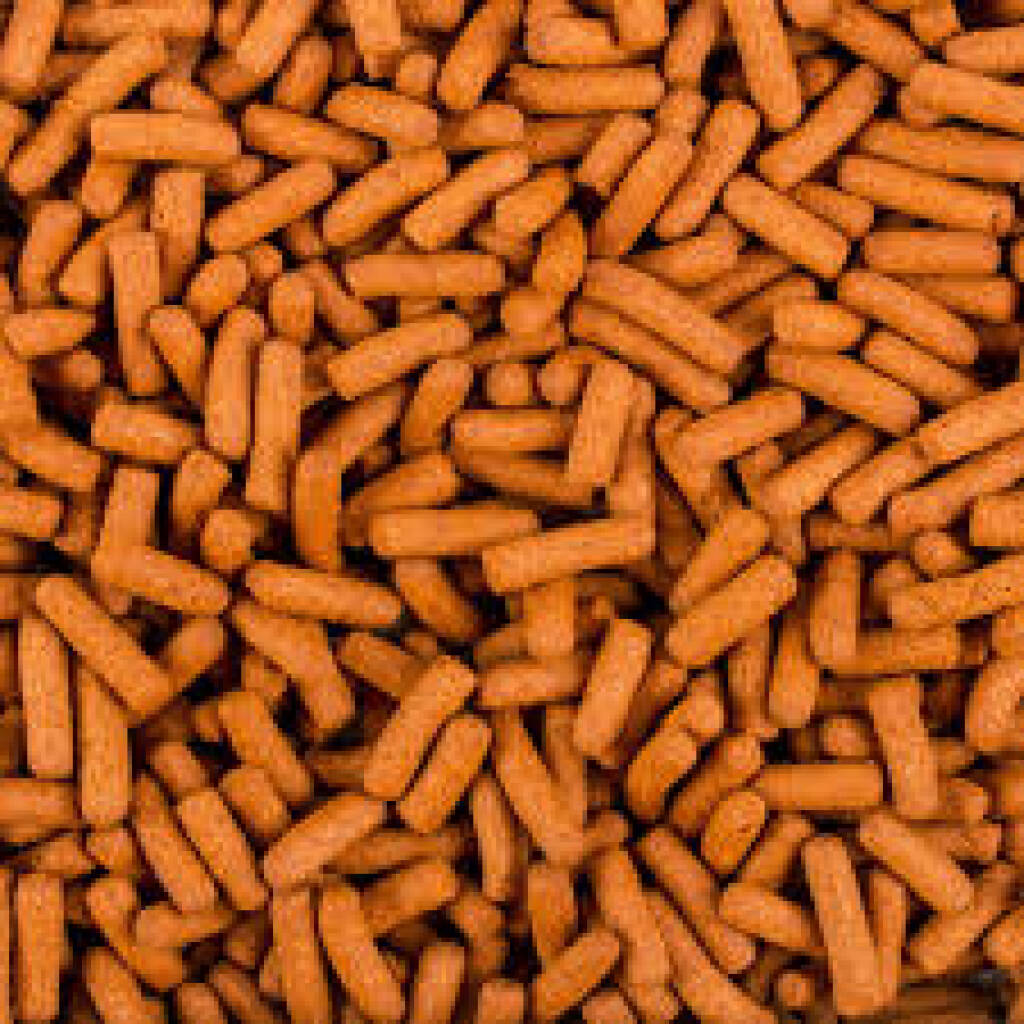 Tropical Softline Arowana Xxl1000m/320g-(Item code-67356) – Aquanature ...