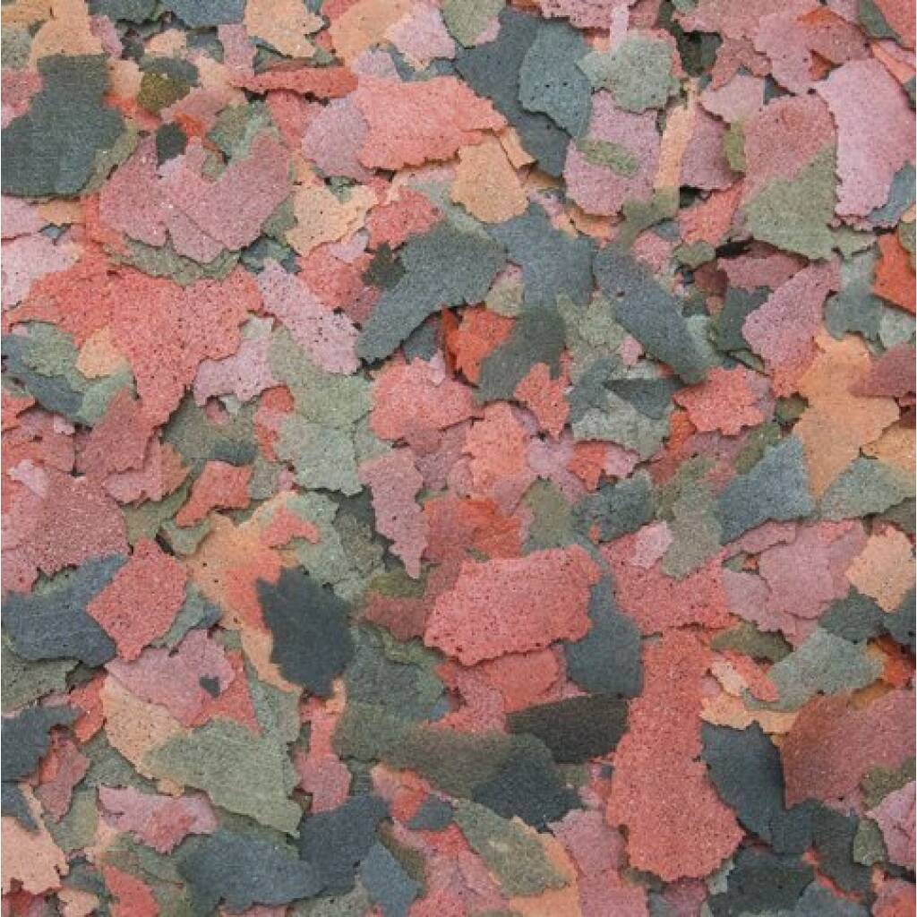 Tropical Bionautic Marine Flakes Fish Food – Aquanature Online