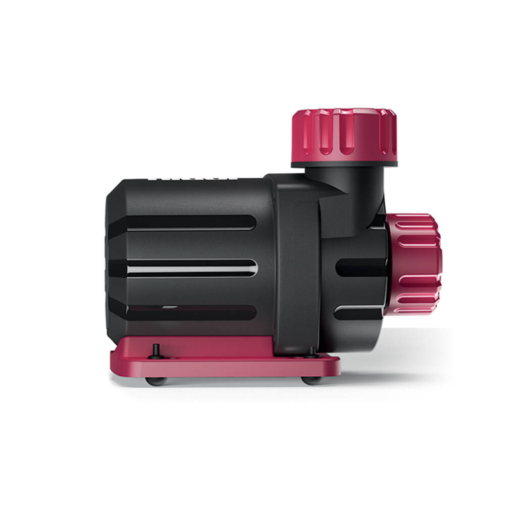 Hydor SELTZ Controllable Submersible Aquarium Water Universal Pump (Wet ...