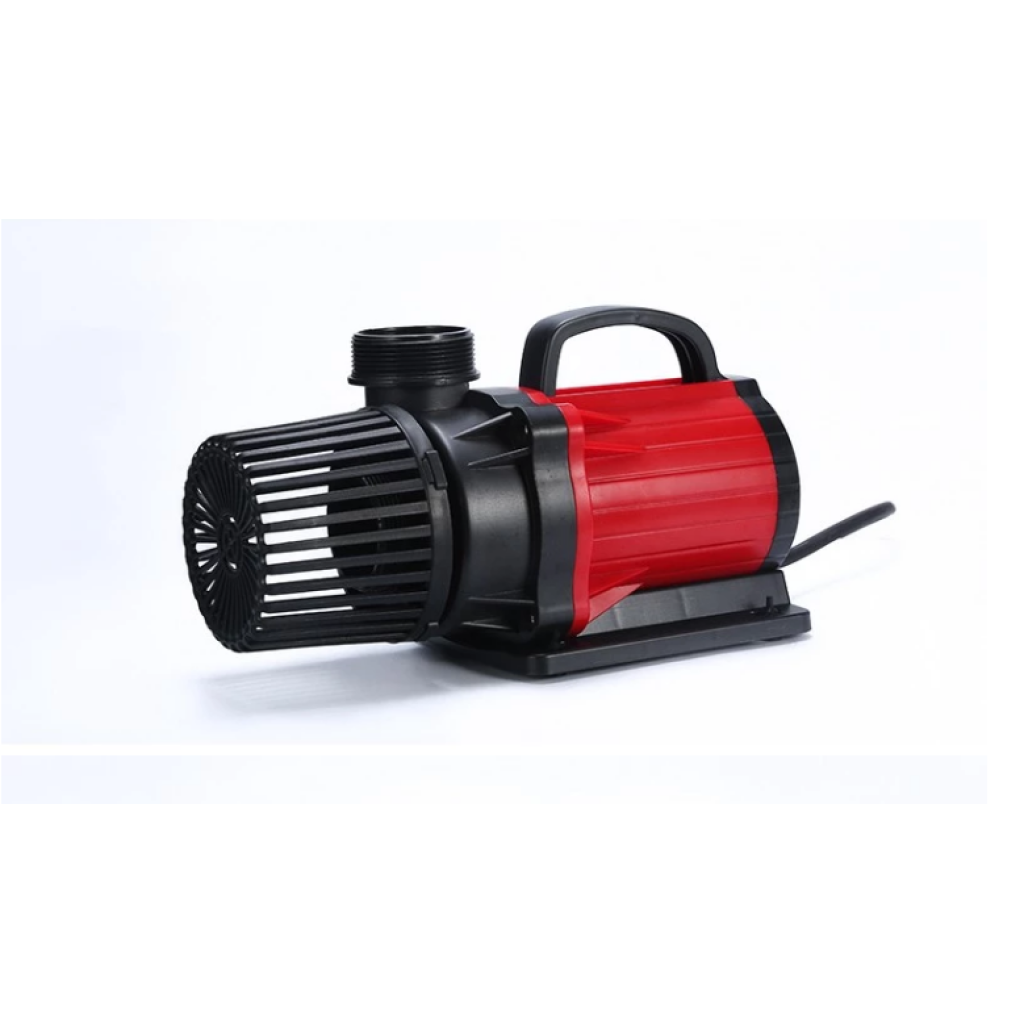Marine Aqua Brushless Frequency Conversion (AC Pump,Water Pump ...