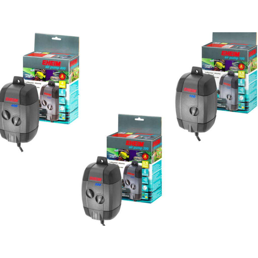 Eheim Jager Thermocontrol Heaters – Aquanature Online