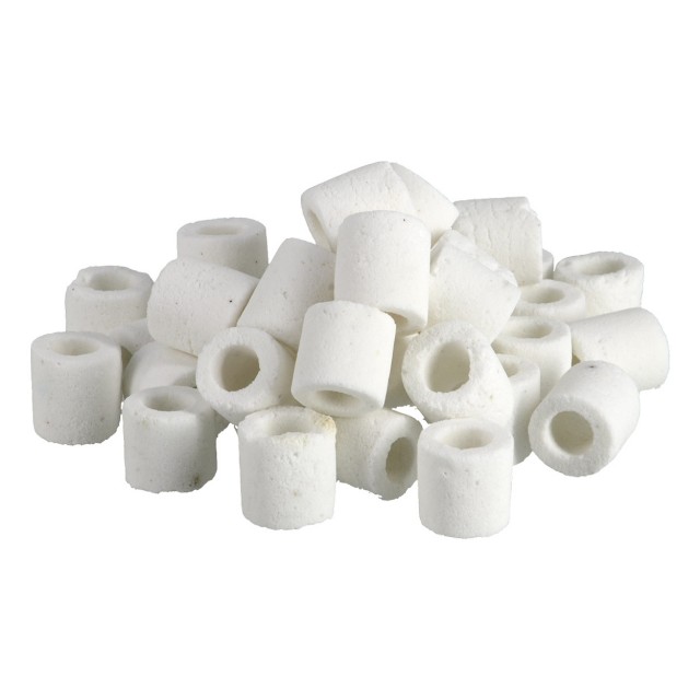 Tropical Marine Power Reef Base Salt Aquarium Sea Salt - Aquanature Online