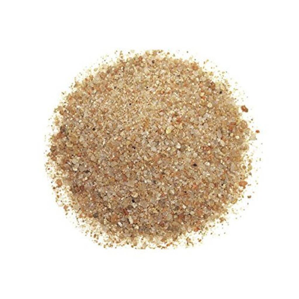 ADA Natural Eco-System Aquarium Colorado Sand – Aquanature Online