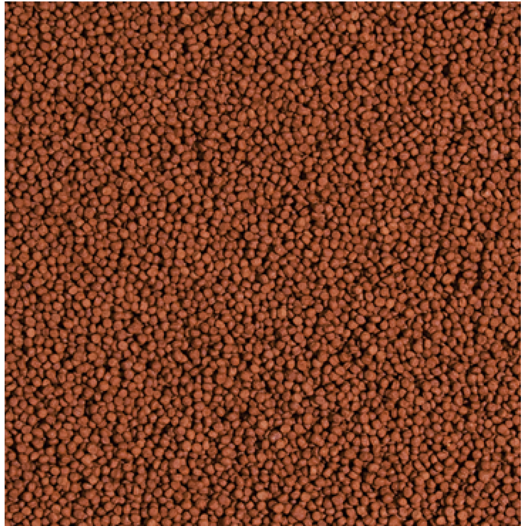 Tropical Goldfish Colour pellets Fish Food – Aquanature Online