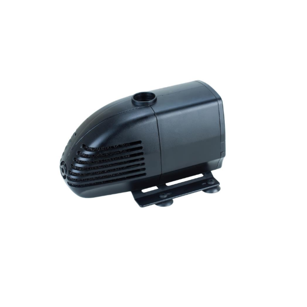 Marine Aqua Submersible Water Silent Pump. – Aquanature Online