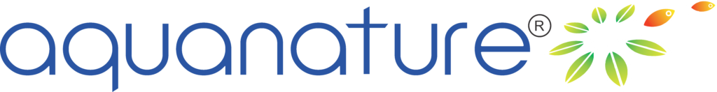 Shop - Aquanature Online