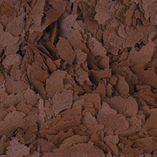 Tropical D-Allio Plus Garlic Flake Food For Discus & Other Fish ...