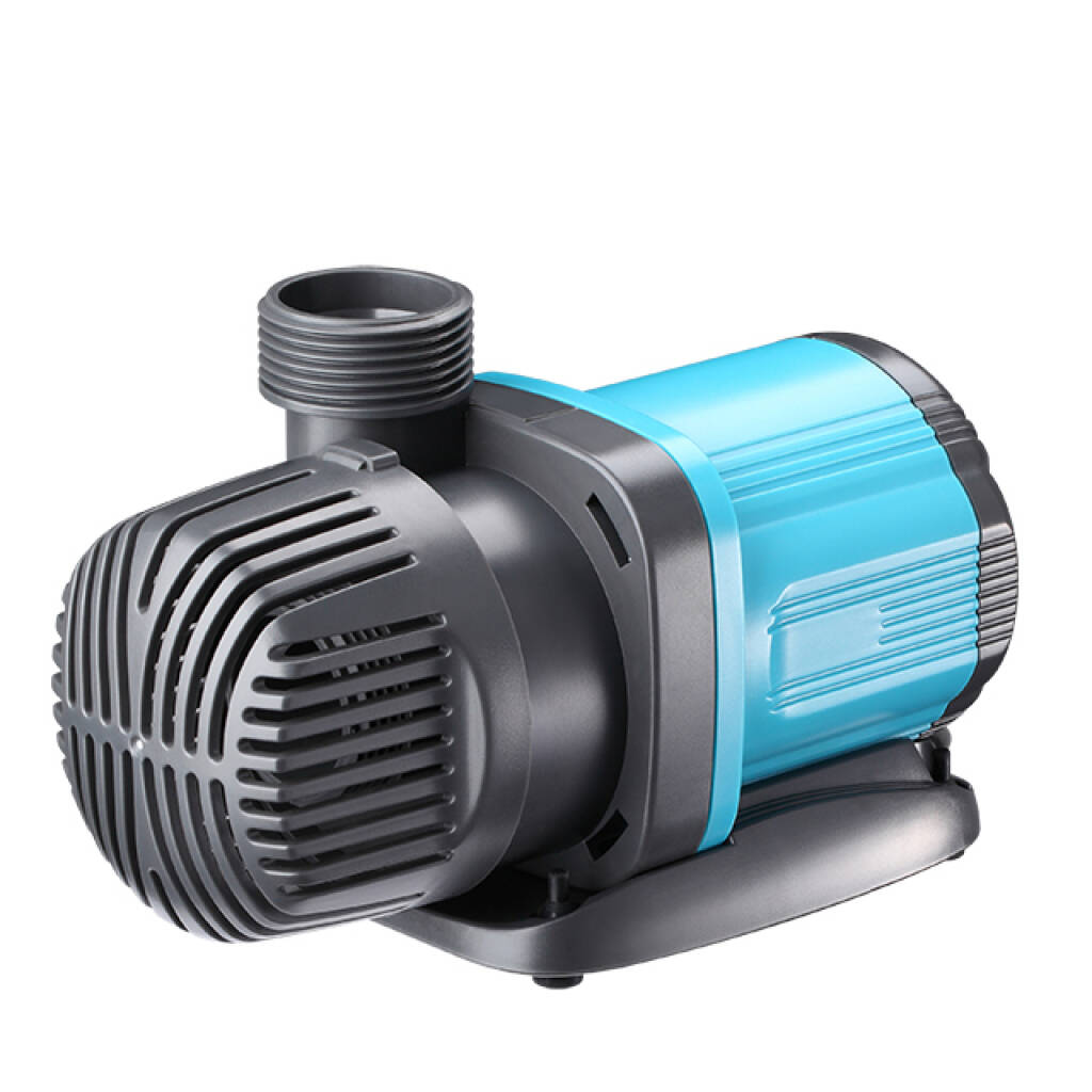 Chaning Sine Wave Variable Frequency Speed Regulation Water Pump (AC ...