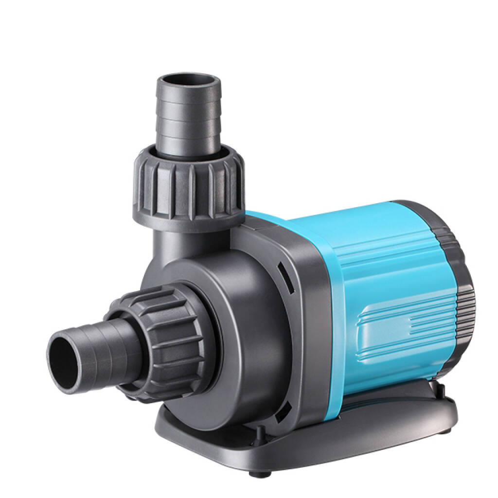 Chaning Sine Wave Variable Frequency Speed Regulation Water Pump (AC ...