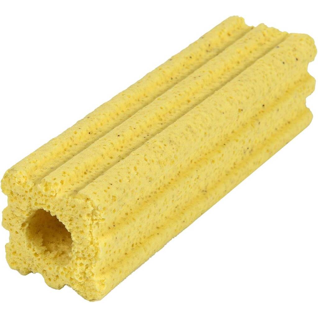 AquaNature Ceramic Bio Filter Far-Infrared Bacteria House Biological ...