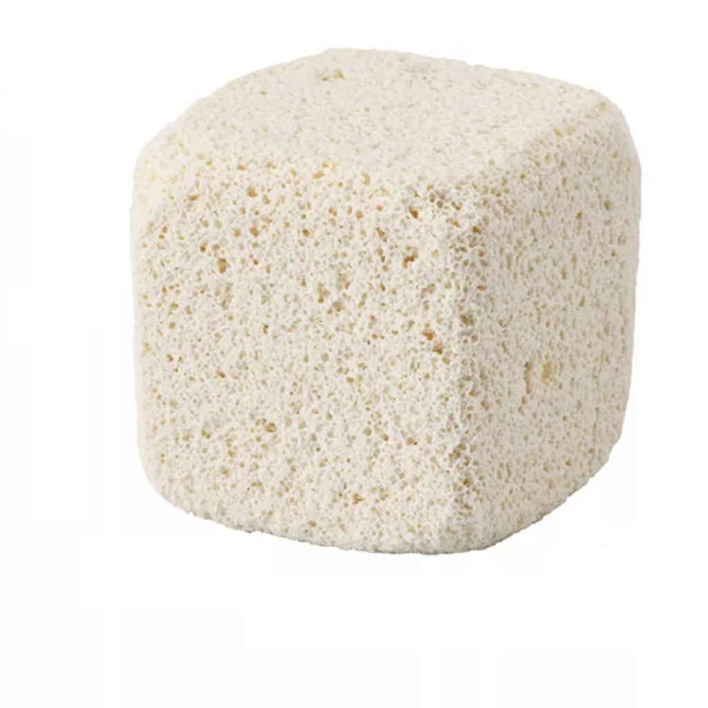 AquaNature Aquarium Fish Tank Filter Medium Porous Magic Bio Cube NO3 ...