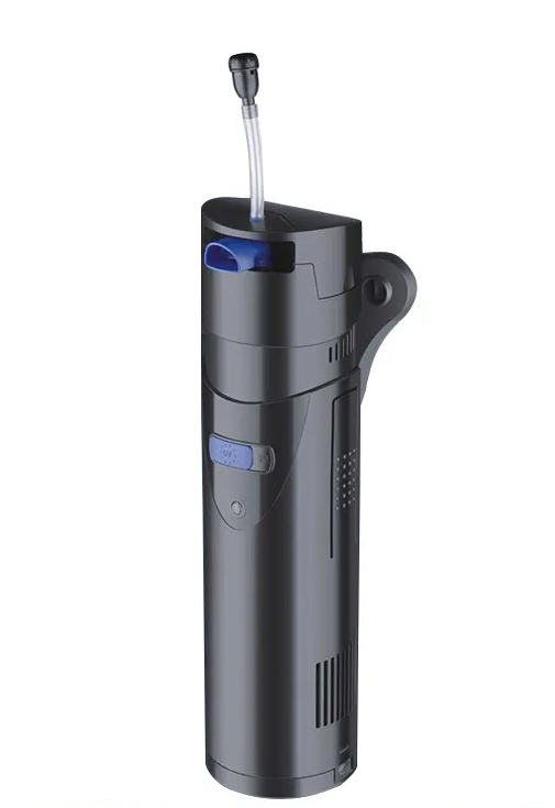 Sunsun Aquarium Internal Uv Filter CUP-809 – Aquanature Online